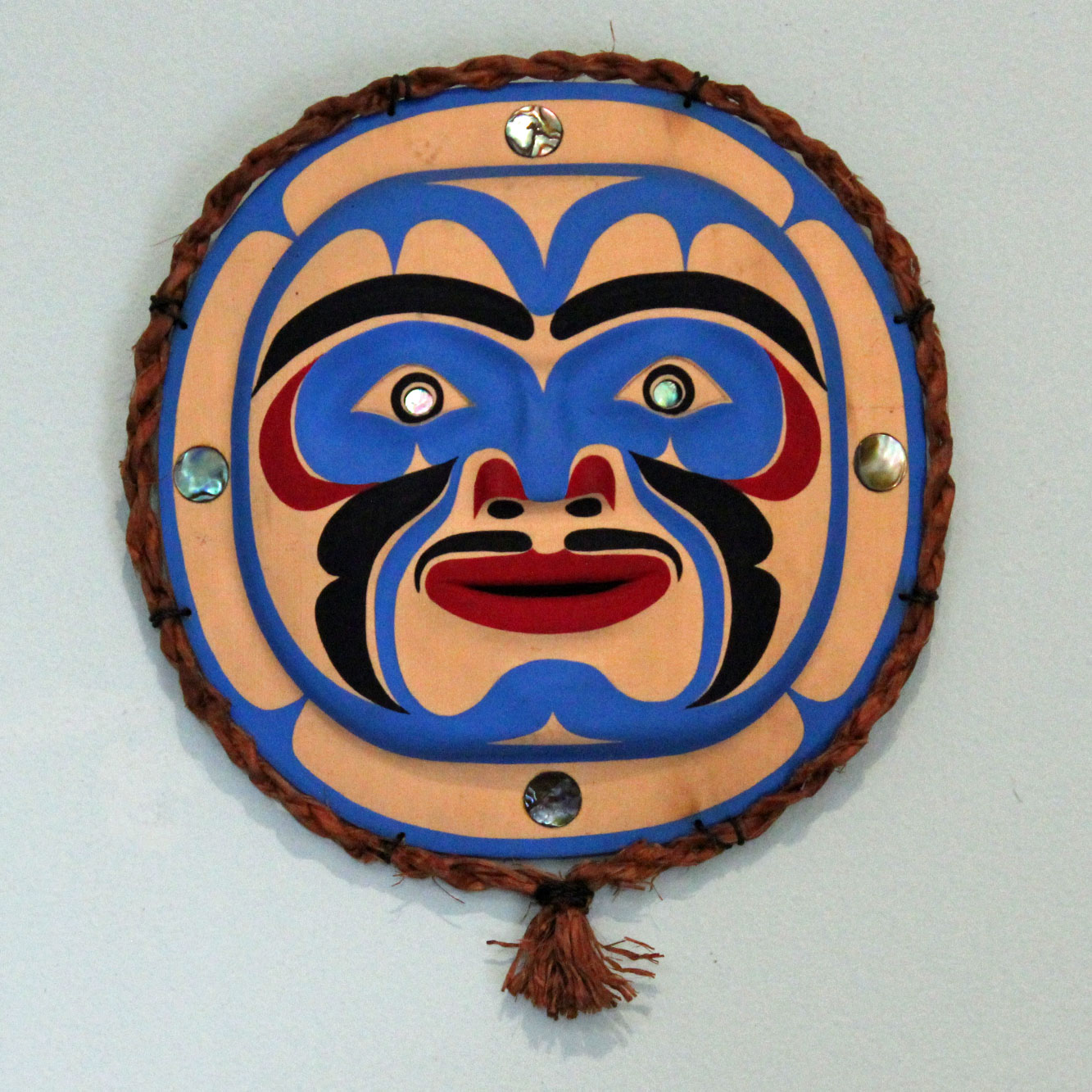 Home - Forest Gems Gallery